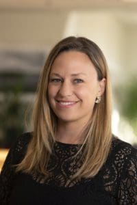 About The Program - Health Policy Research Scholars