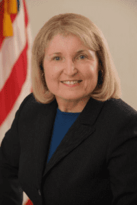 About The Program - Health Policy Research Scholars