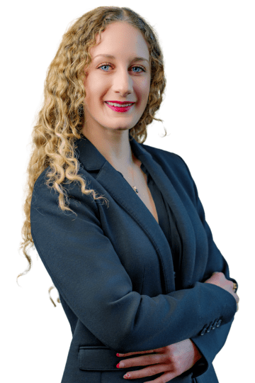 Alexis J. Isaac - Health Policy Research Scholars